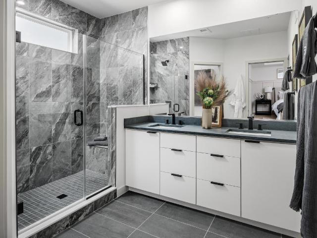 Brand New Home in Ashburn, VA. 3 Bed, 2 Bath