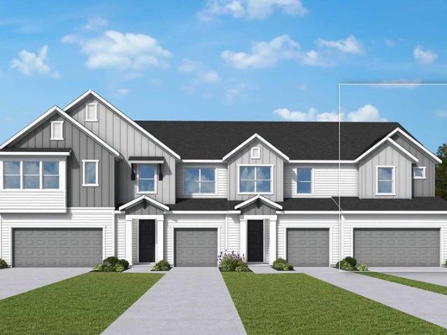 Brand New Home in Apollo Beach, FL. 3 Bed, 2 Bath