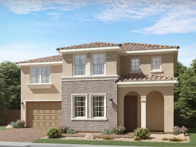 Brand New Home in Apache Junction, AZ. 4 Bed, 3 Bath