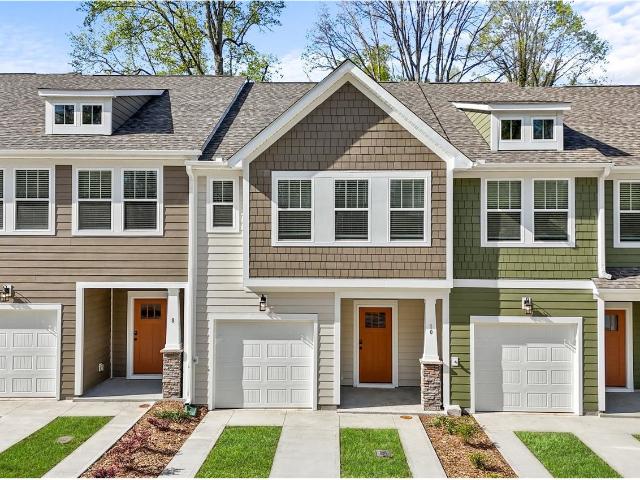 Brand New Home in Arden, NC. 3 Bed, 2 Bath