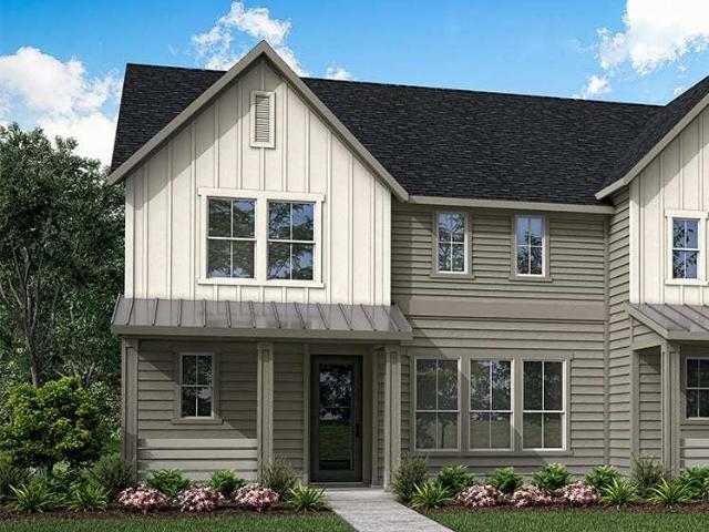 Brand New Home in Argyle, TX. 3 Bed, 2 Bath