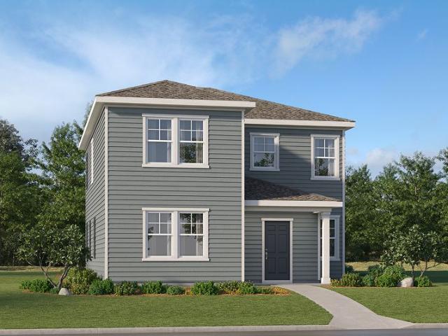 Brand New Home in Athens, GA. 3 Bed, 2 Bath