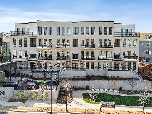 Brand New Home in Atlanta, GA. 2 Bed, 2 Bath