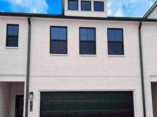 Brand New Home in Austell, GA. 3 Bed, 2 Bath