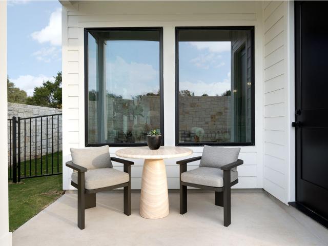 Brand New Home in Austin, TX. 3 Bed, 2 Bath