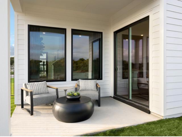 Brand New Home in Austin, TX. 3 Bed, 2 Bath