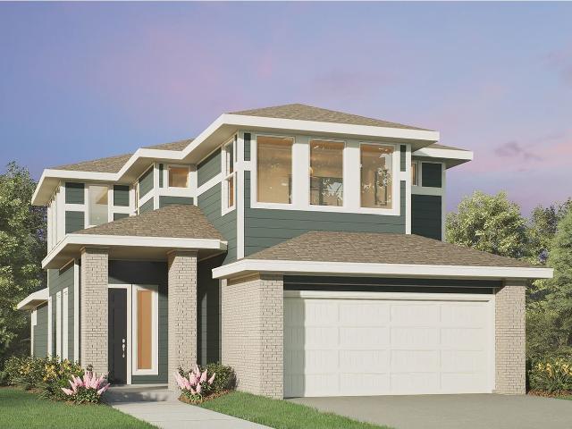 Brand New Home in Austin, TX. 4 Bed, 3 Bath
