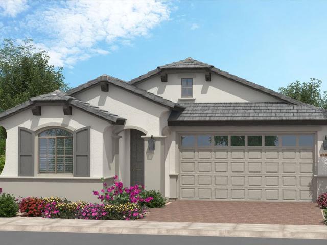 Brand New Home in Avondale, AZ. 3 Bed, 2 Bath