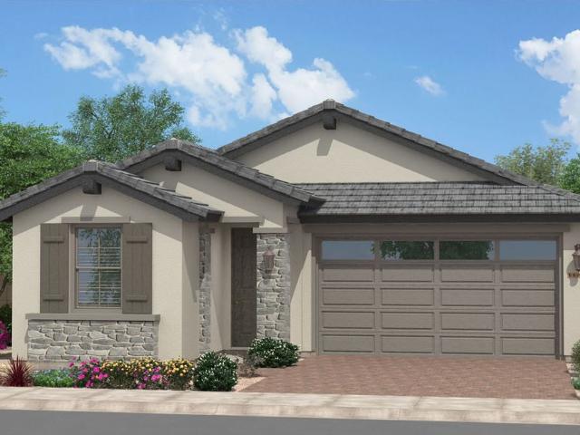 Brand New Home in Avondale, AZ. 3 Bed, 2 Bath