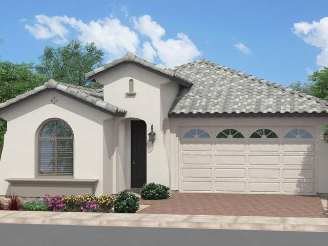 Brand New Home in Avondale, AZ. 3 Bed, 2 Bath