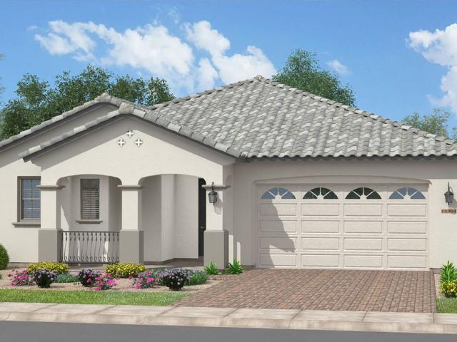 Brand New Home in Avondale, AZ. 3 Bed, 3 Bath