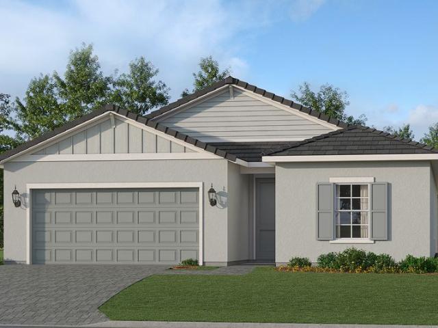 Brand New Home in Ave Maria, FL. 4 Bed, 3 Bath