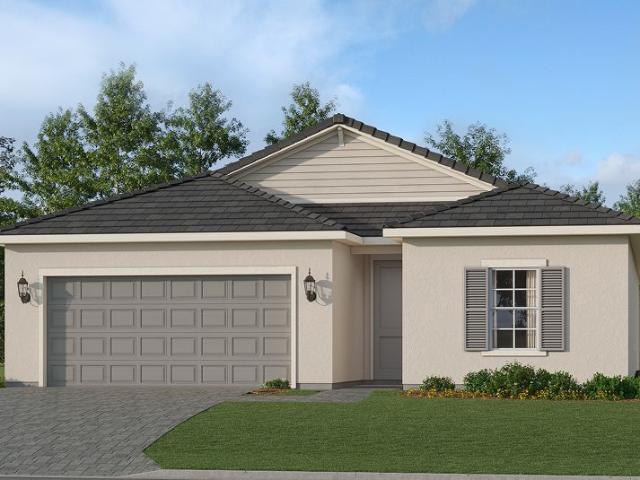 Brand New Home in Ave Maria, FL. 4 Bed, 3 Bath