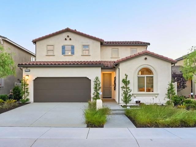 Brand New Home in Banning, CA. 3 Bed, 2 Bath