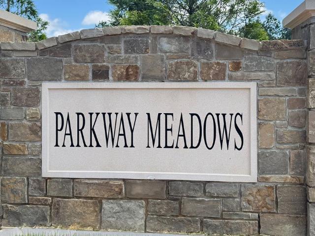 Brand New Home in Bauxite, AR. 3 Bed, 2 Bath