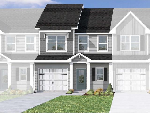 Brand New Home in Beaufort, NC. 3 Bed, 2 Bath