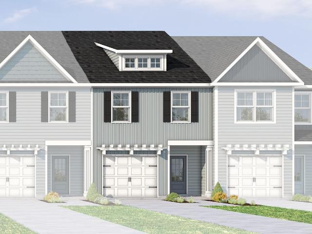 Brand New Home in Beaufort, NC. 3 Bed, 2 Bath