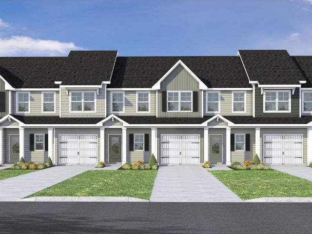 Brand New Home in Beaufort, NC. 3 Bed, 2 Bath