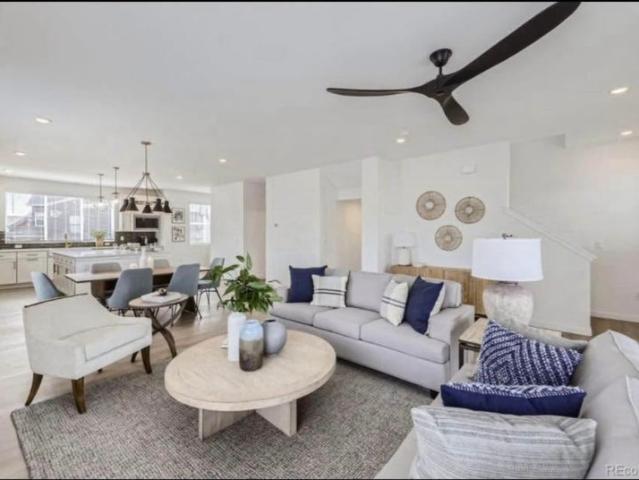BRAND NEW HOME IN BEAUTIFUL COMMUNITY