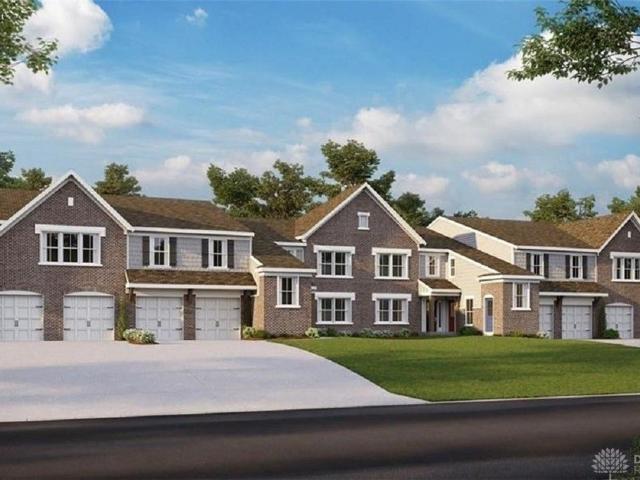 Brand New Home in Beavercreek, OH. 2 Bed, 2 Bath