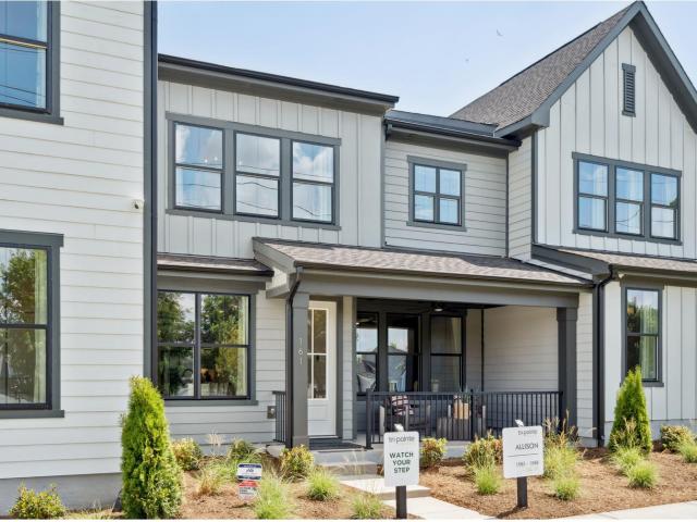 Brand New Home in Belmont, NC. 3 Bed, 2 Bath