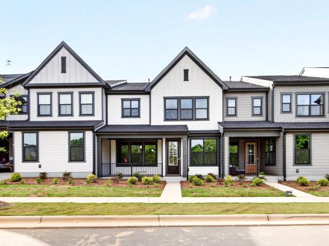 Brand New Home in Belmont, NC. 3 Bed, 2 Bath