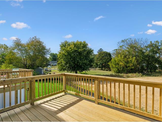 Brand New Home in Berlin, NJ. 3 Bed, 3 Bath