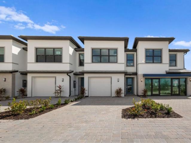 Brand New Home in Bonita Springs, FL. 3 Bed, 2 Bath