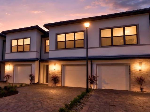 Brand New Home in Bonita Springs, FL. 3 Bed, 2 Bath