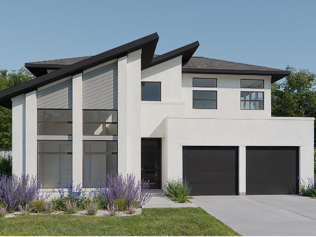 Brand New Home in Boerne, TX. 4 Bed, 3 Bath