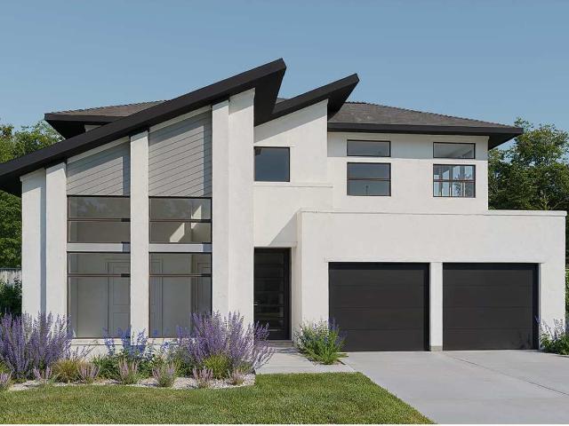 Brand New Home in Boerne, TX. 4 Bed, 3 Bath