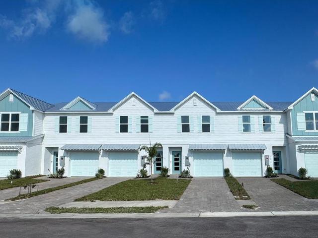 Brand New Home in Bokeelia, FL. 3 Bed, 2 Bath