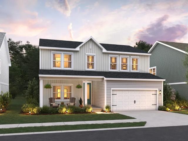 Brand New Home in Bowling Green, OH. 4 Bed, 3 Bath