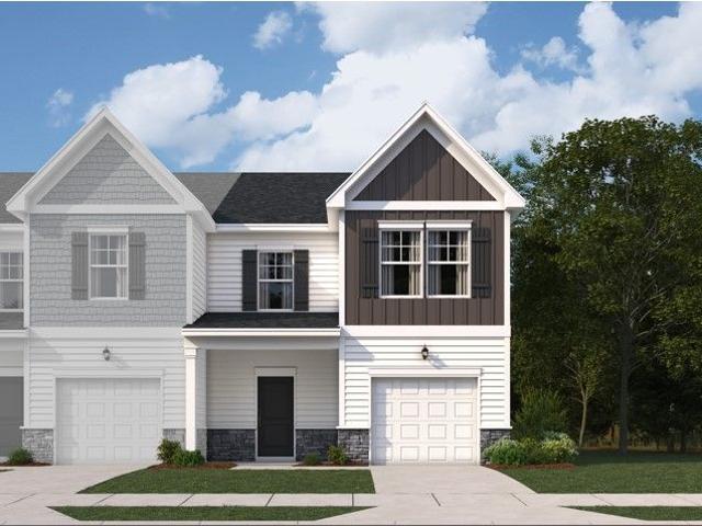 Brand New Home in Blythewood, SC. 4 Bed, 3 Bath