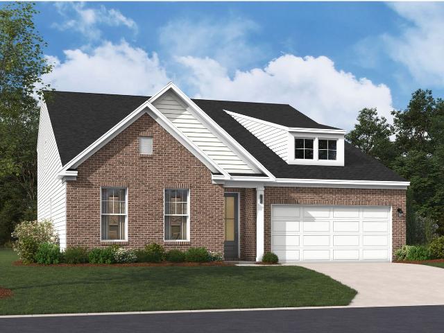 Brand New Home in Blythewood, SC. 5 Bed, 4 Bath