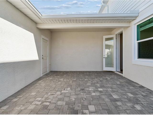Brand New Home in Bradenton, FL. 3 Bed, 2 Bath