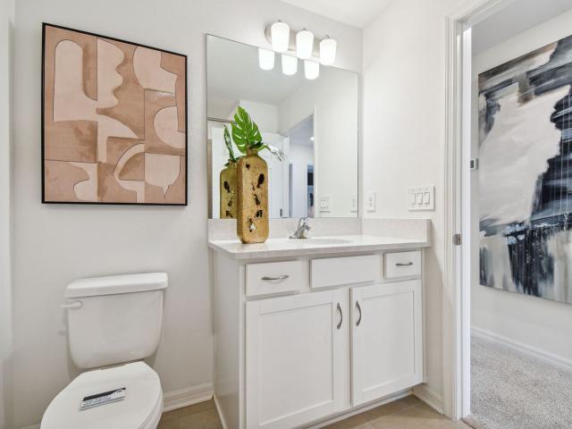 Brand New Home in Bradenton, FL. 3 Bed, 2 Bath
