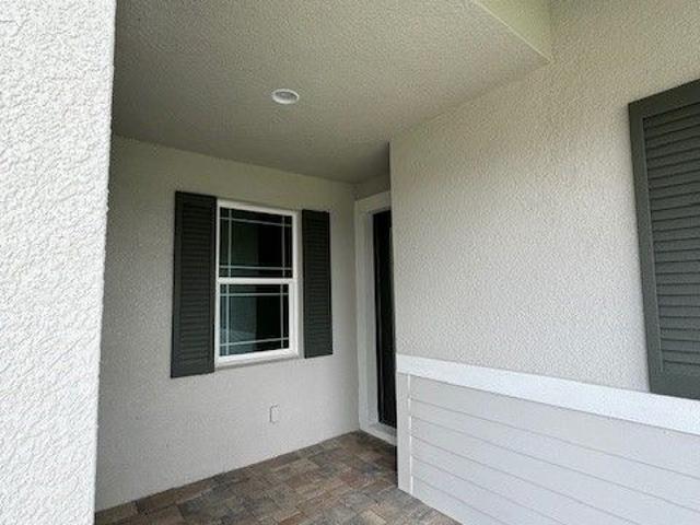 Brand New Home in Bradenton, FL. 2 Bed, 2 Bath