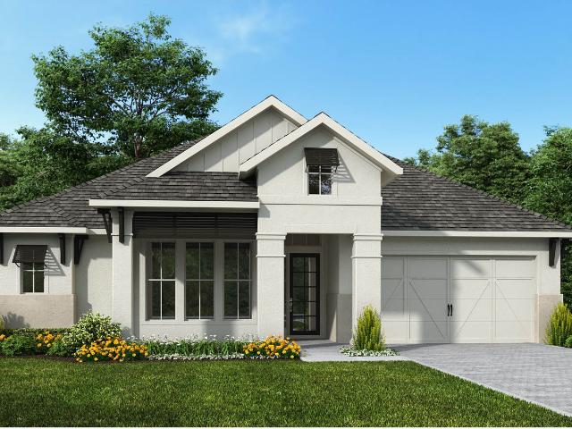 Brand New Home in Bradenton, FL. 4 Bed, 3 Bath