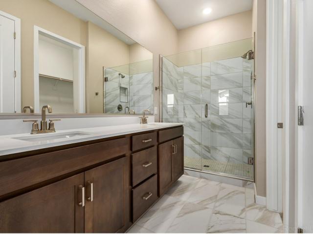 Brand New Home in Buckeye, AZ. 2 Bed, 2 Bath