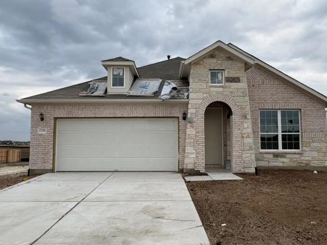 Brand New Home in Buda, TX. 3 Bed, 2 Bath