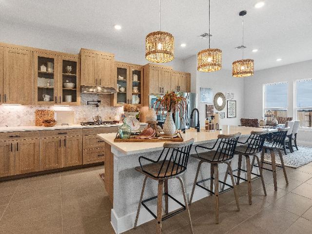 Brand New Home in Buda, TX. 5 Bed, 3 Bath