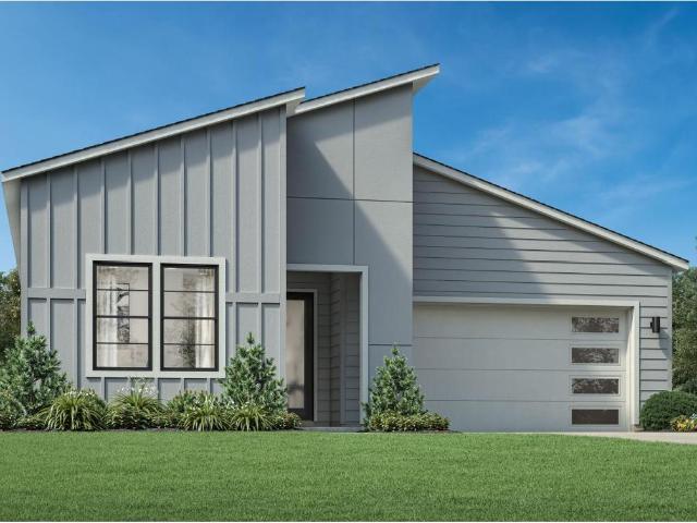 Brand New Home in Camas, WA. 3 Bed, 2 Bath