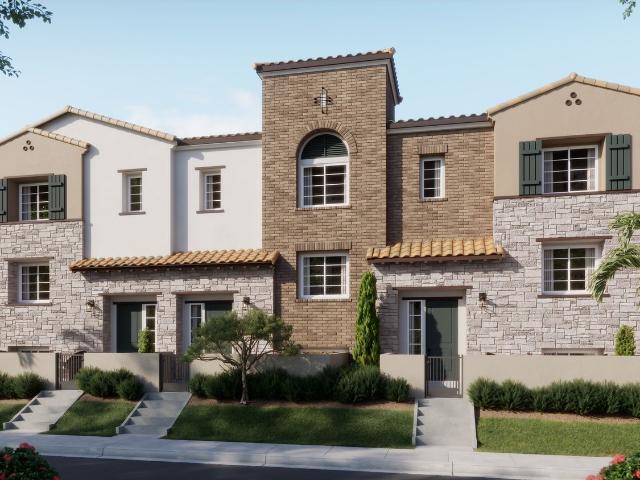 Brand New Home in Camarillo, CA. 3 Bed, 2 Bath