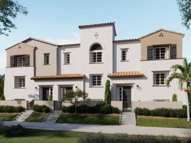 Brand New Home in Camarillo, CA. 3 Bed, 2 Bath