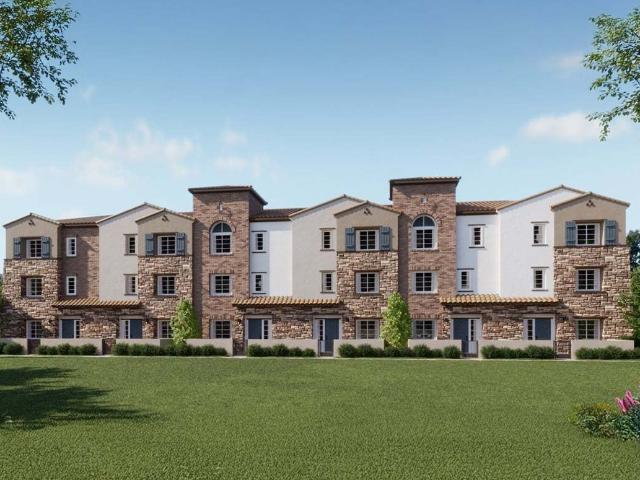 Brand New Home in Camarillo, CA. 3 Bed, 2 Bath