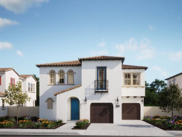 Brand New Home in Camarillo, CA. 3 Bed, 2 Bath
