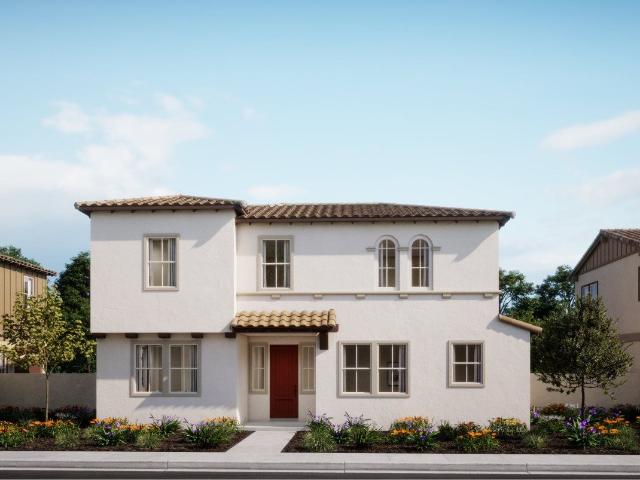 Brand New Home in Camarillo, CA. 4 Bed, 2 Bath