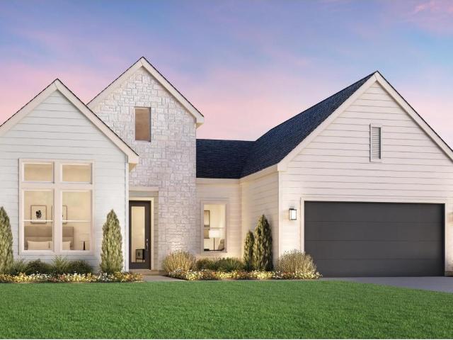 Brand New Home in Caldwell, ID. 3 Bed, 2 Bath