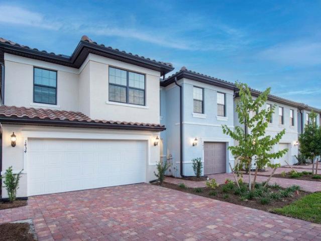 Brand New Home in Cape Coral, FL. 3 Bed, 2 Bath